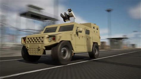 Anti Drone System How To Provide Protection Against Threats Posed By Unauthorized Drones And