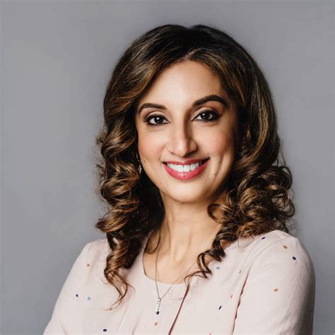 ayesha cheema hasan md faap linkedin