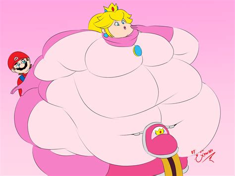 Chubby Connie Art Pins Request Closed On Twitter Rt Eexpander Kinda Late But Here S My