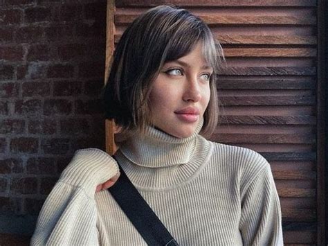 Валя Иванова 64 фото