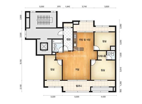 잠실 인테리어 같은 평수 다른 분위기를 보여주는 레이크팰리스 34평 인테리어 시공후기 네이버 블로그