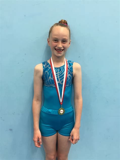 U Japanese Junior Idol Girls Videos Babe Xxx Pics Dine Out Llc