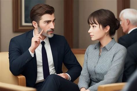 Mastering The Art Of Assertiveness With Class Tactful Phrases For