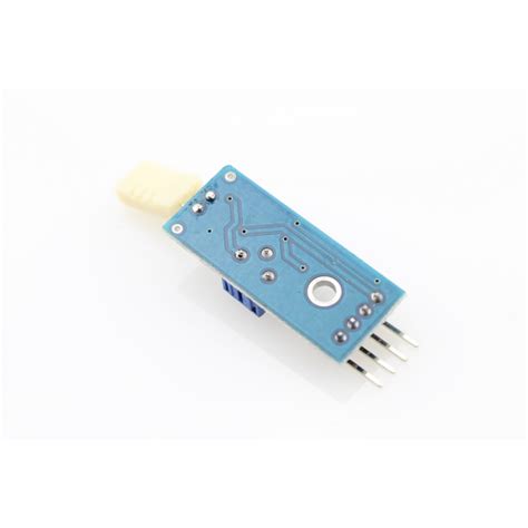 Humidity Sensor Module