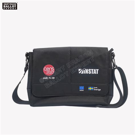 Election Materials Supplies Voting Kits Ballot Box Supplier Election