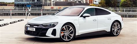 Новые автомобили Volkswagen и Audi | Moller Auto - Латвия