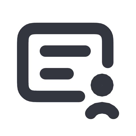 Sertificate Svg Vectors And Icons Svg Repo