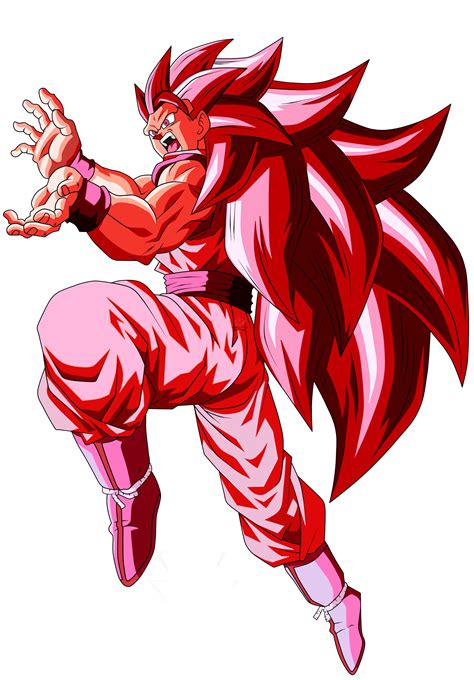 What If Goku Trained With Jiren To Make The Ssj Forms Useful Again Rdragonballsuper What If Goku Trained With Jiren To Make The Ssj Forms Useful Again Rdragonballsuper