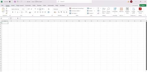 Solve Your Microsoft Excel Problem By Dscons Fiverr
