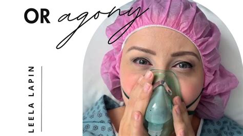 Leela Lapin Cums In Or Agony Clips By Leela Lapin Clips Sale Com