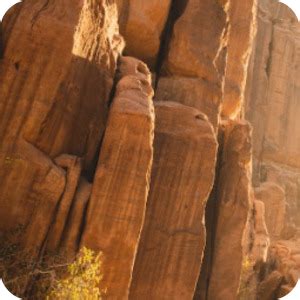 IOS Corner Smoothing In Python Stack Overflow