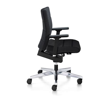 Champ 1c62 Office Chairs From Interstuhl Architonic