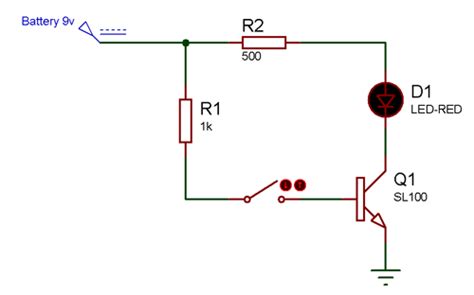 Sl100 Transistor Pinout Specifications Equivalent And Datasheet