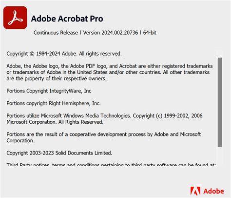 solved re missing preflight profiles and fixups adobe product