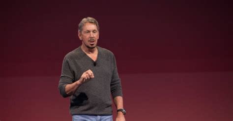 오라클 머신러닝으로 Db 자동화와 데이터 보안까지