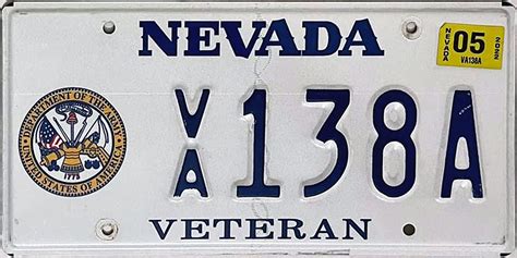 Nevada 4 Y2k