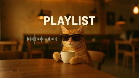 𝗽𝗹𝗮𝘆𝗹𝗶𝘀𝘁🎧 커피마실때 잔잔한 팝송 모음 커피마시며듣기좋은음악 카페음악 힐링음악 힐링음악119 Youtube