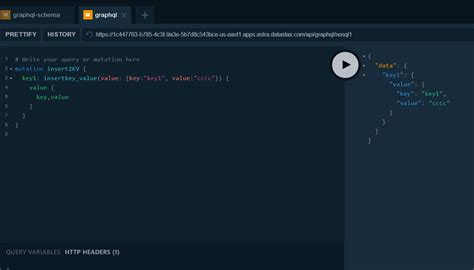 [hw] · issue 512 · datastaxdevs workshop introduction to nosql · github