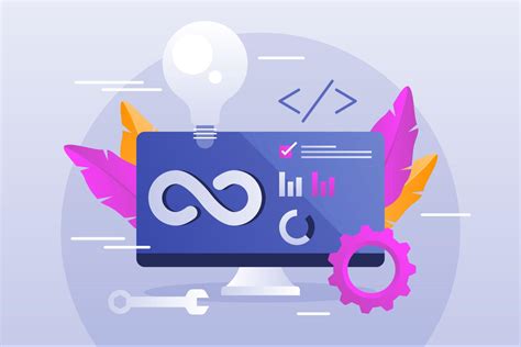 What Is Protobuf Optimizory