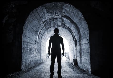Dns Tunnelling The Business Case For Dns Security All In One Data