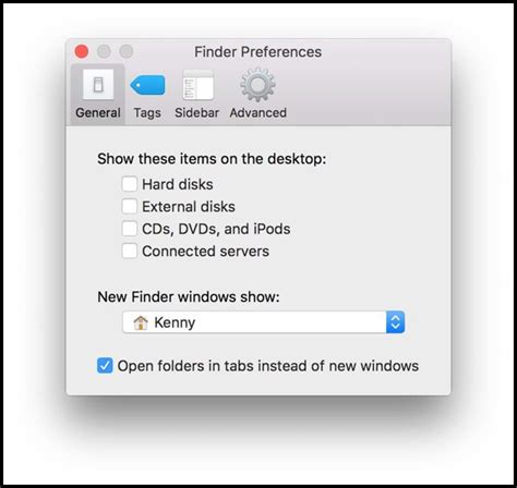 Apple Macbook External Hard Drive Options Retrokurt