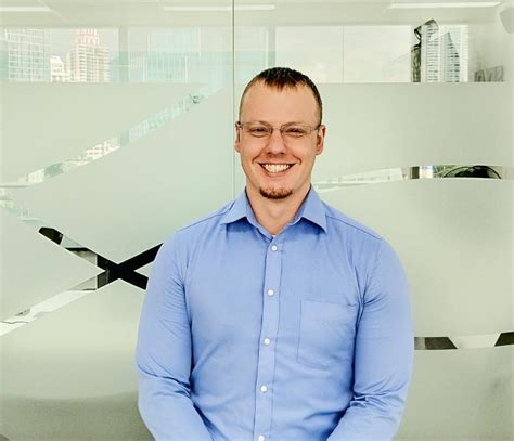 Seven Peaks On Linkedin 🎊 Say Hi To Our Speaker For The Nodejs The