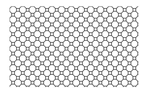 Noise Texture Vector At Collection Of Noise Texture