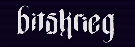 Ectf 2025 — Complete Digital Forensics Writeup By Nathan Medium