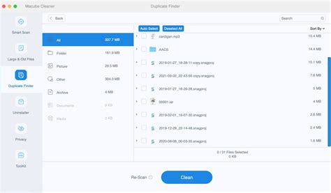 Quickest Fix Ways To Find And Remove Duplicate Photos On Mac