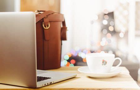 The 27 Best Exit Interview Questions To Improve Your Business Sling