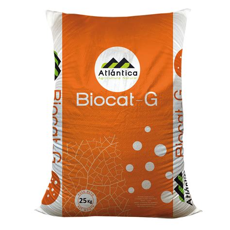 Atlantica Agricola | Официальный сайт ООО "Группа Компаний АгроПлюс"