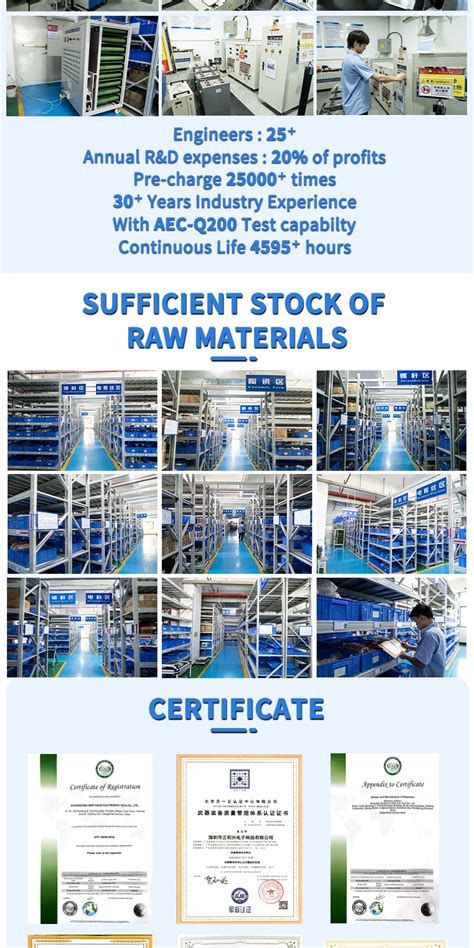 Dc Variable Resistive Dummy Load Bank For Testing Batteries Buy Dc Variable Load Bank