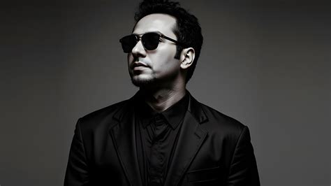 Omar Faruk Jafree As A Omer J Music Omar Faruk Jafree