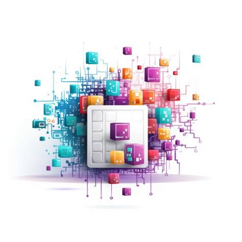Minimalist Coding Simplifying Your Development Process