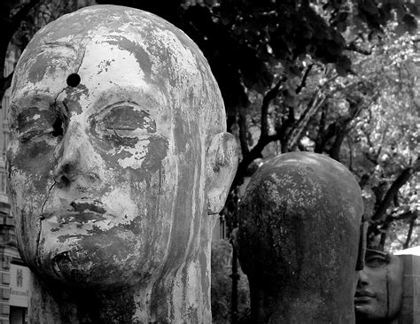 Untitled Malena C Flickr