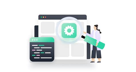 Visual Regression Testing For Websites And Apps Ghost Inspector