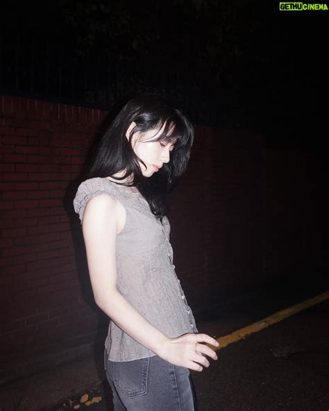 Shin Se Hwi Most Liked Photos And Posts Gethu Cinema