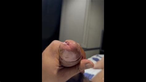 Precum Xxx Mobile Porno Videos And Movies Iporntvnet