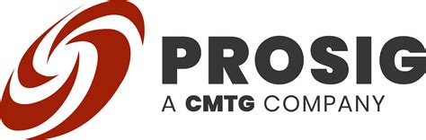 Simplifying Engineering Workflows With Prosig Test And Measurement Systems