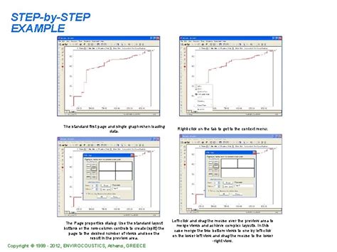 Advanced Acoustic Emission Data Analysis Pattern Recognition Neural