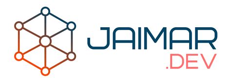Custom Business Systems For Growing Companies Jaimar Dev