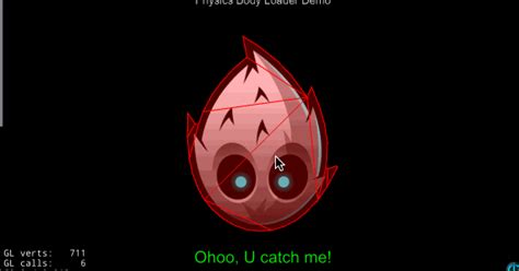 Tutorial Cocos2d X Create Physics Body Of The Complex Objects By Using Physical Editor