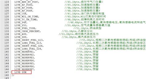 c语言枚举类型enum如何使用 编程语言 亿速云