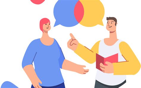 Interpreter 81 1 Agent Pipeline