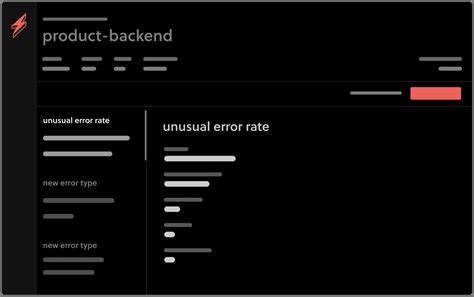 Serverless Framework Build Apps On Aws Lambda