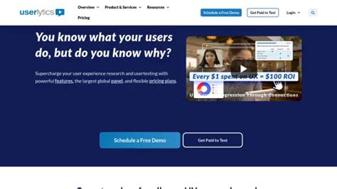 Entropik Ai Powered Human Insights Platform For Customer User And
