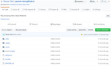Getting Started With VSCode And Git Pencer Io