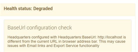 problem with exporting data from survey solutions export survey
