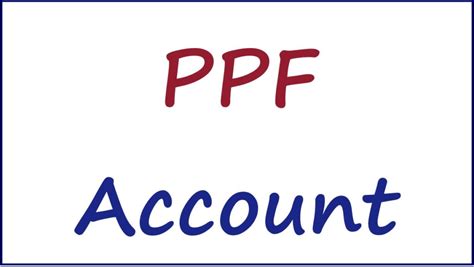 Free Print E Receipt For Ppf Sbi Download Free Print E Receipt For Ppf Sbi Png Images Free