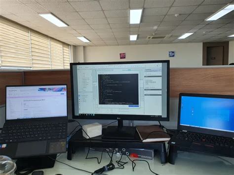 점핏 Rpa업무자동화 스크립트 신입 개발자 모십니다